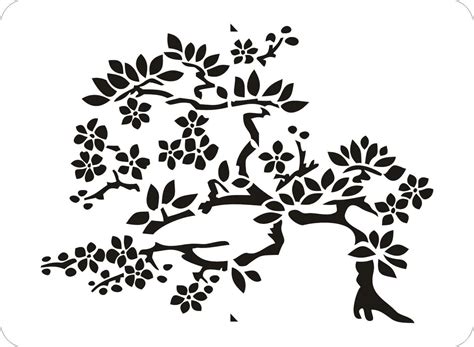 Шаблон трафарета для декора 59 фото красивые картинки и Hd фото