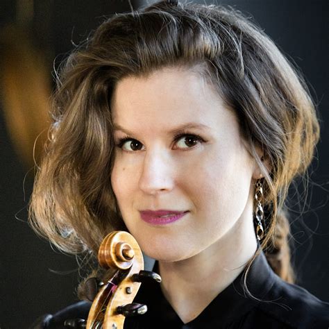 Mindful Strings Youtube