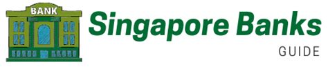 posb dbs branch code how to find singapore banks guide
