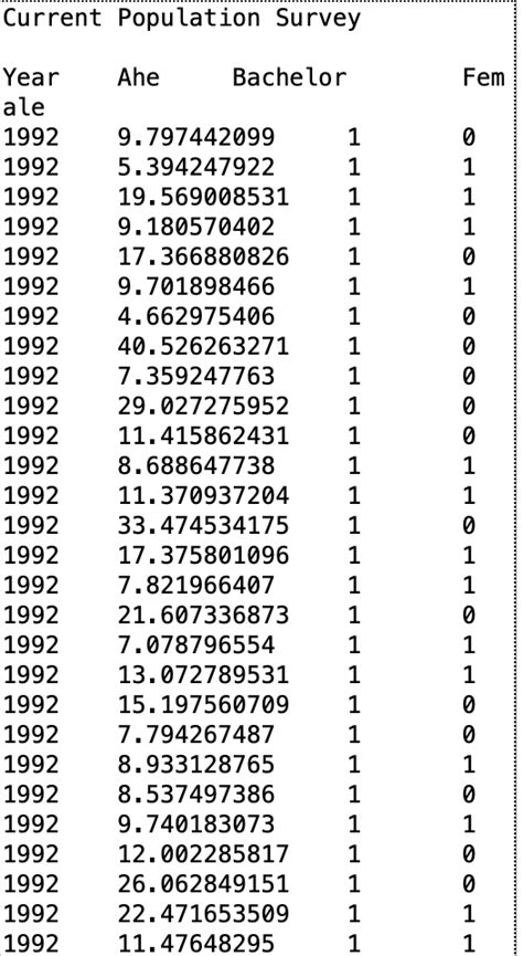 Х Please copy and paste data from text area below Chegg com