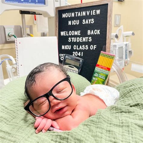 Nancy Healy Cpc Ccs P Cobgc Centc Cpco Cascc On Linkedin Oh My