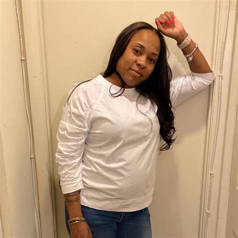 Tia Maddox Tia Tia3 • Threads Say More