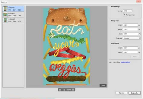 Adobe Creative Cloud New Features Functionality Envato Tuts