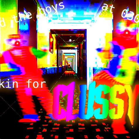 Stream Clown Sex Music We Are Everybody By Scary Listen Online For Free On SoundCloud