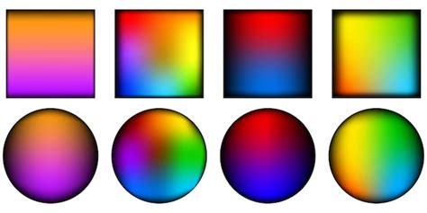 Premium Vector Set Vector Gradient Background Soft Color Background Modern Screen Vector