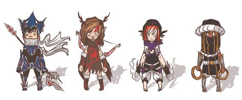 Github Jahdaicjs Rpg Engine Javascript Rpg Engine