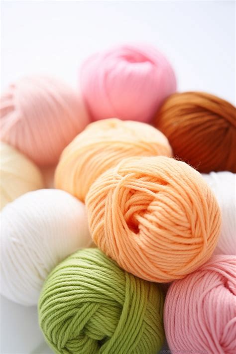 여러 가지 색상의 원사 공 배경 배경 화면 및 일러스트 무료 다운로드 Pngtree