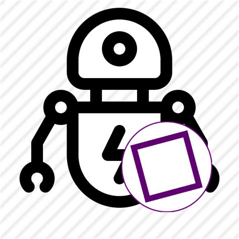 Hse Labs Hse Little Helpers · Gitlab