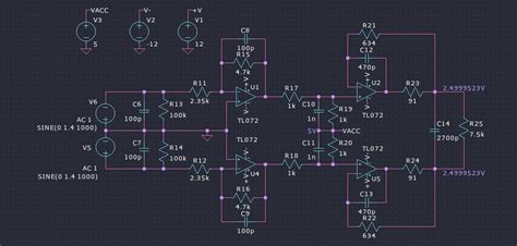 D Noizator A Magic Active Noise Canceller To Retrofit And Upgrade Any 317 Based Vreg Page 126