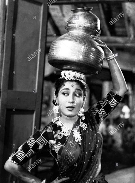 Mala Sinha Indian Bollywood Actress Actresses Bollywood Actress