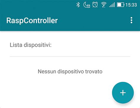 Raspberry Pi Relay Board Open Electronics