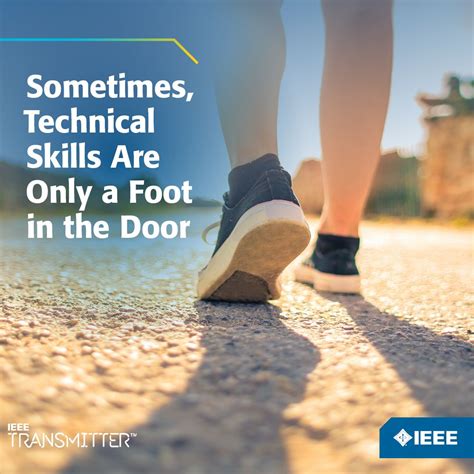 ieee on linkedin ieee