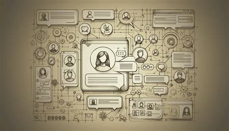 Duncan Digital Case Study Messaging System