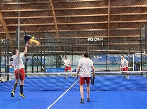 Benoit De Vos On Linkedin Webstanz Sport Drupal Webdesign