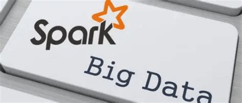 网络安全 Apache Spark Ui 命令注入漏洞 Cve 2022 33891 蚁景网安实验室 Segmentfault 思否