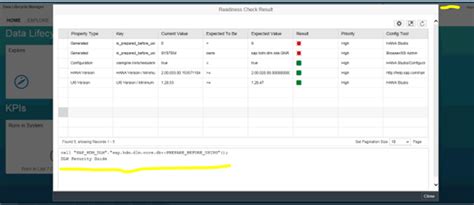 Sap Hana Dynamic Tiering Installation And Configur Sap Community