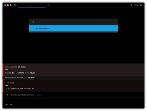 Outdated Document Or Bug Relating To Opening Launch Configration Palette · Issue 3380