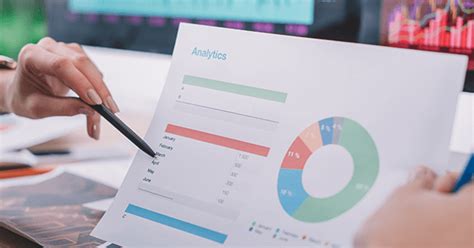 How To Become A Systems Analyst Skills And Job Description Jobstreet How To Become A Systems Analyst Skills And Job Description Jobstreet