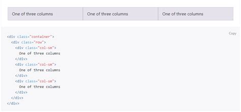how it works bootstrap in salesforce commerce cloud capgemini usa