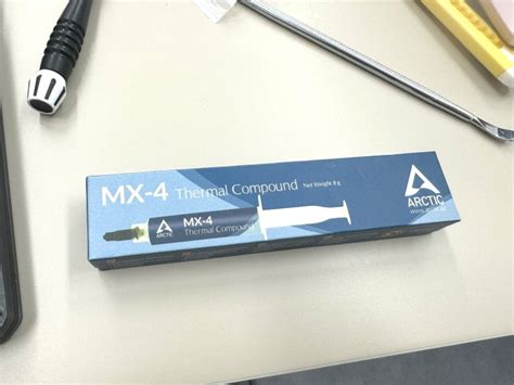 수원 노트북 수리 Asus 게이밍팬 교체 써멀구리스 네이버 블로그