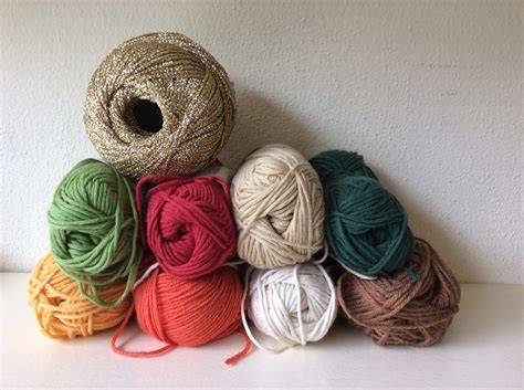 무료 이미지 양모 자료 실 모직 편물 직물 미술 그림 물감 공예 취미 양털 공 2052x1532 669156 무료 이미지 Pxhere