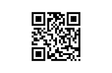 Qr Code คืออะไร มีกี่ประเภทและให้ประโยชน์ด้านใดบ้าง Packtica