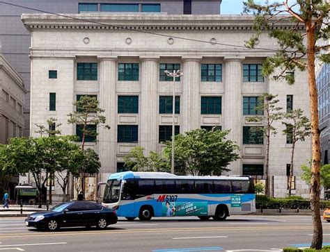 현재 난리 난 신세계백화점 본점 Feat 샤넬 인스티즈 Instiz 이슈 카테고리