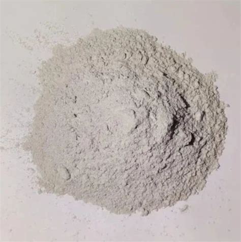 Non Explosive Blasting Agent Packaging Size 20 Kg At ₹ 37 5 Kg In Erode