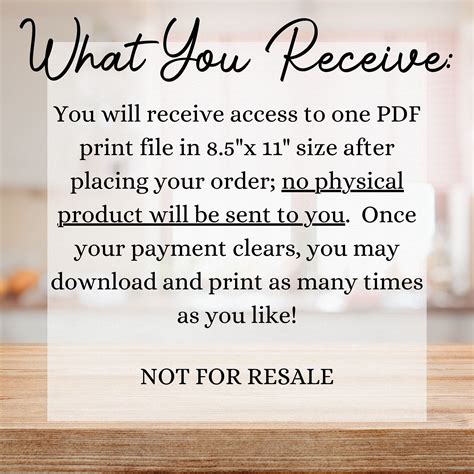 Baking Altitude Conversion Chart For Bakers And Chefs Graduation T