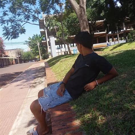 Manuel Rios (@_ferchuu._cf) • Threads, Say more