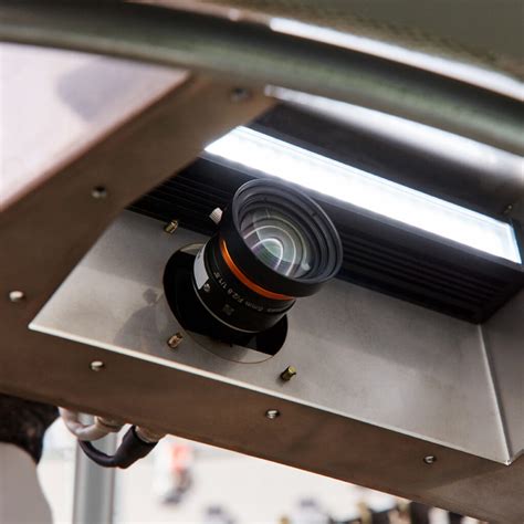 Pailungs Ai Enabled Fabric Defect Detection System The Textile Magazine