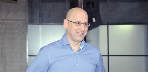 סלקום הפתיעה לרעה עם ניוד שלילי של מעל ל 5000 לקוחות גלובס