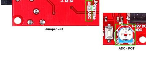 Avr Atmega32 Mini Development Board Interfacing Potadc Rhydolabz Wiki Avr Atmega32 Mini Development Board Interfacing Potadc Rhydolabz Wiki
