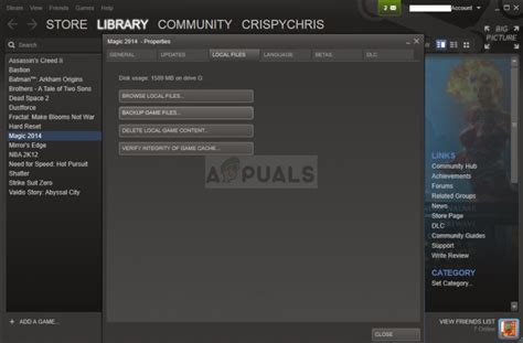 4 easy methods to fix conan exiles authentication failed error