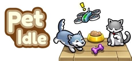 Pet idle Cheat Engine Table - Aero Cheats