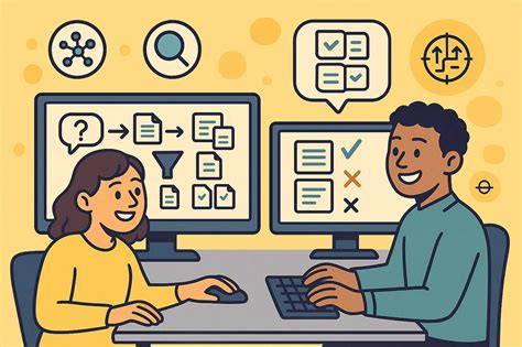 Building Your First Ai Model A Step By Step Guide For Beginners By