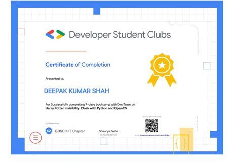 Deepak Kumar Shah On Linkedin Devtown Connections Python Developer