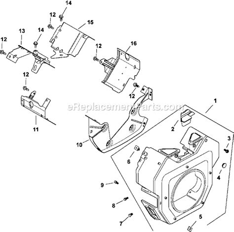 Kohler Engine Cv730s Wiring Diagram Wiring Diagram