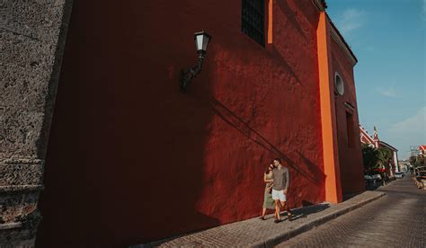 Nathalia Hernandez And Jared Kovachs Wedding Website