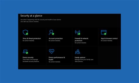 9 Ways To Fix Error Code 0xc000000f In Windows Tech4fresher