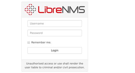 502 Bad Gateway On Nginx Help LibreNMS Community