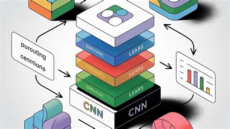 How To Train Ai Image Classifier In 7 Simple Steps Proven Wins