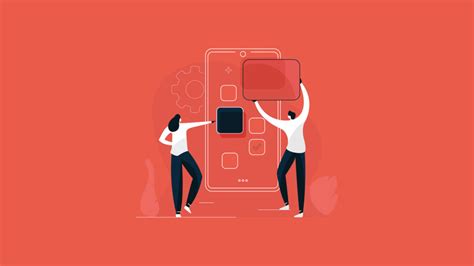 What Is A Stateless Application Digitalroute What Is A Stateless Application Digitalroute