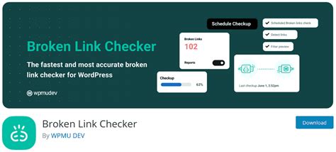 How to Fix 301 Errors in WordPress: Quick and Simple Tips