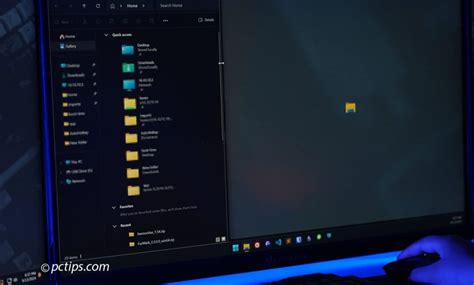 The Ultimate Guide To Snapping Windows Like A Pro