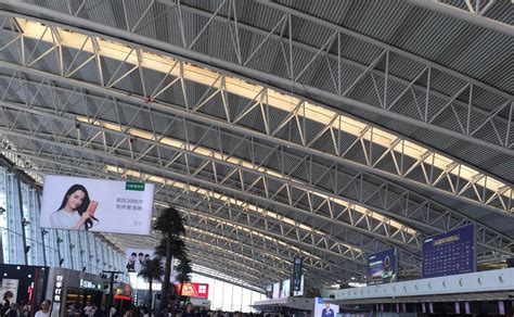 Understanding Space Truss Structures A Comprehensive Guide Jiangsu Yunjoin Steel Structure