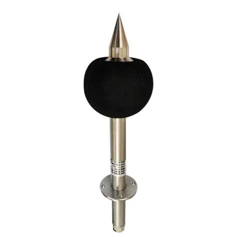 RS WZ EX Industrial Real Time IoT Single Axis Triaxial Wireless Temperature Vibration