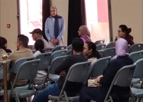 Insti Institution Scolaire Nejjar Groupe Scolaire Nejjar