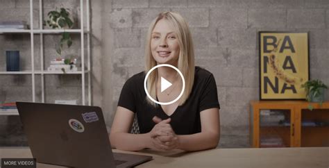 Website Design Design A Website That Sets You Apart Wix
