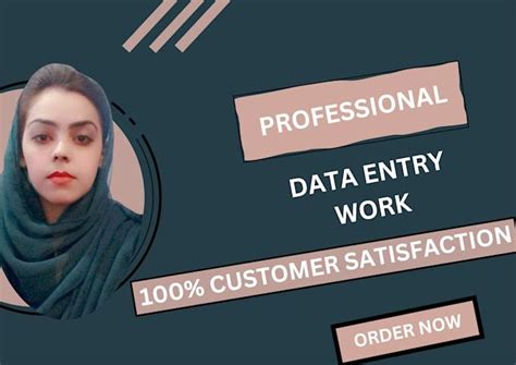 Ayesha Asghar On Linkedin Ayeshaasghar3 I Will Do Fast Data Entrydata Collectionconvert Pdf